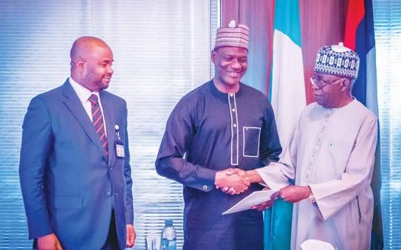 NEW TAX LAWS WILL COMMENCE ON JANUARY 1, 2026 AS PLANNED - The State ...